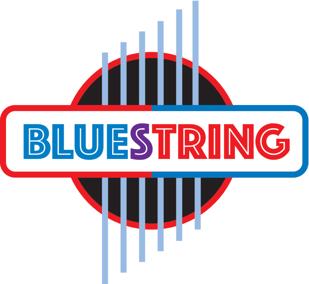 BluesTring 2019 | Blues Bar Tring
